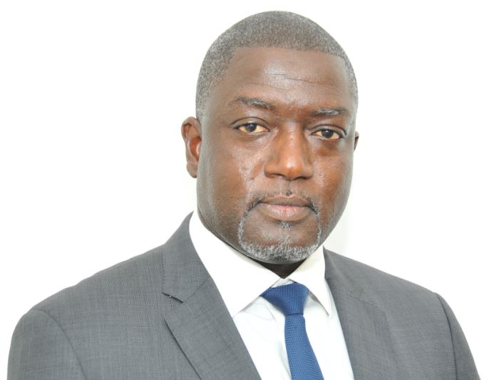 FONSIS : Pape Demba Diallo prend les commandes