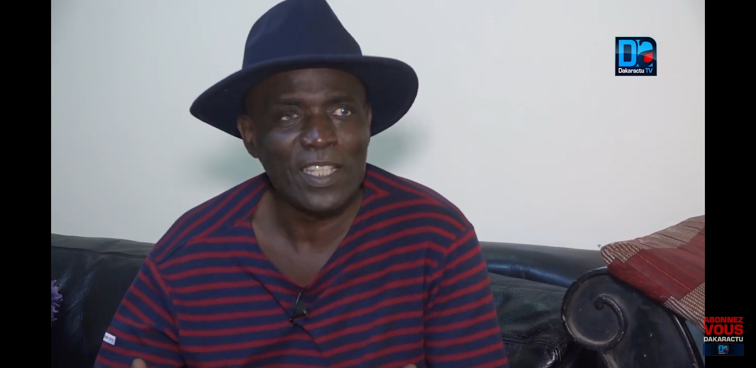 Entretien / Récurrence des meurtres et viols : Les vérités crues du ...