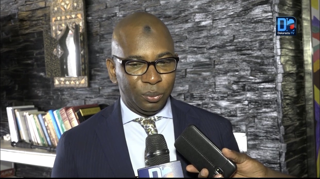 Management et Innovation / L’IAM accueille du 11 au 14 juin la 28ème ...