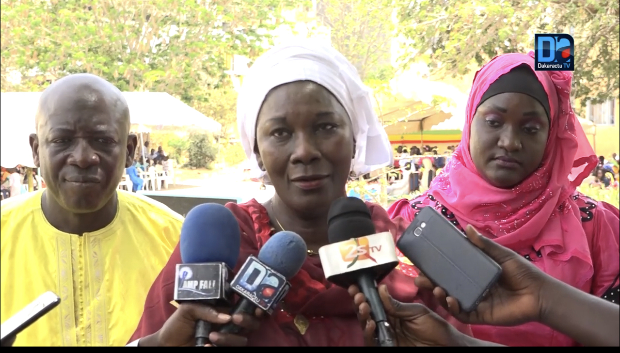 70 ans d'existence : SOS village d'enfants se confesse...