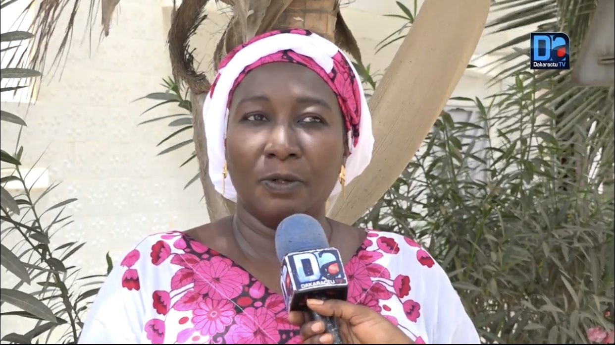 Solidarité, Développement et Sociabilité : L'AFSOF pour un meilleur ...