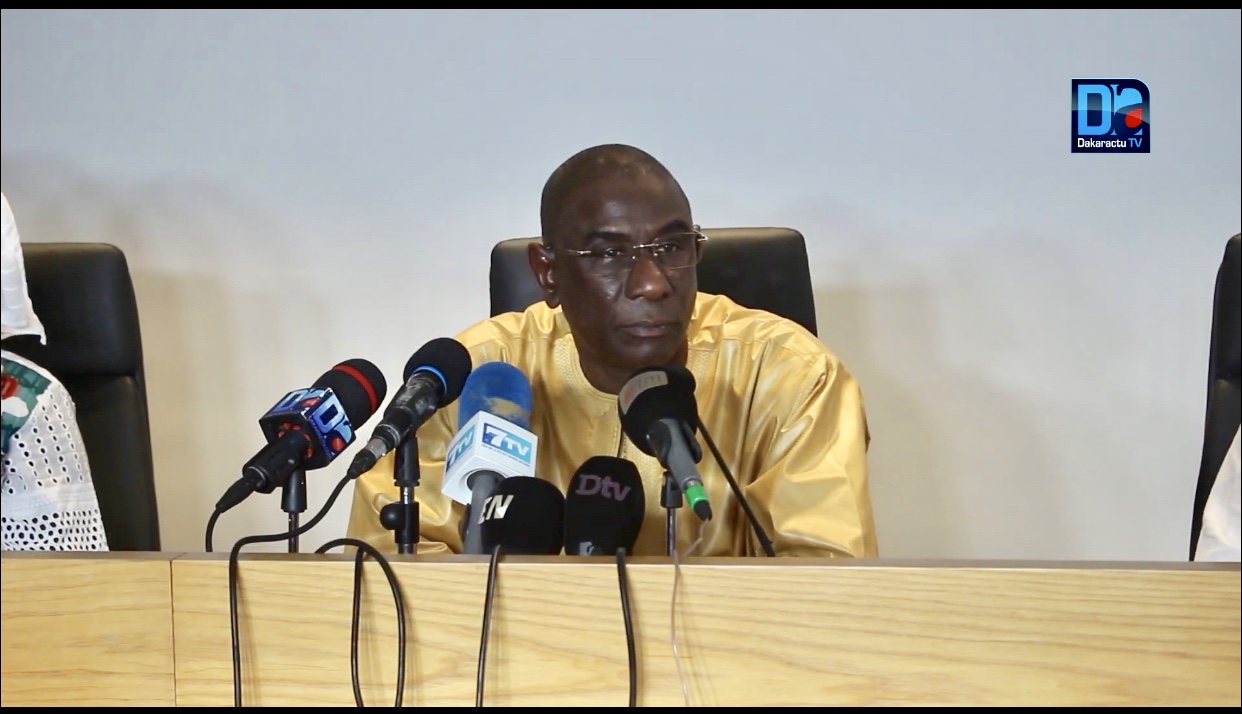 Concours géneral 2019 : 121 distinctions pour 107 lauréats qui seront ...