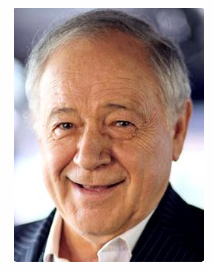 Le célèbre commentateur sportif, Eugène Saccomano est décédé à l'âge de ...