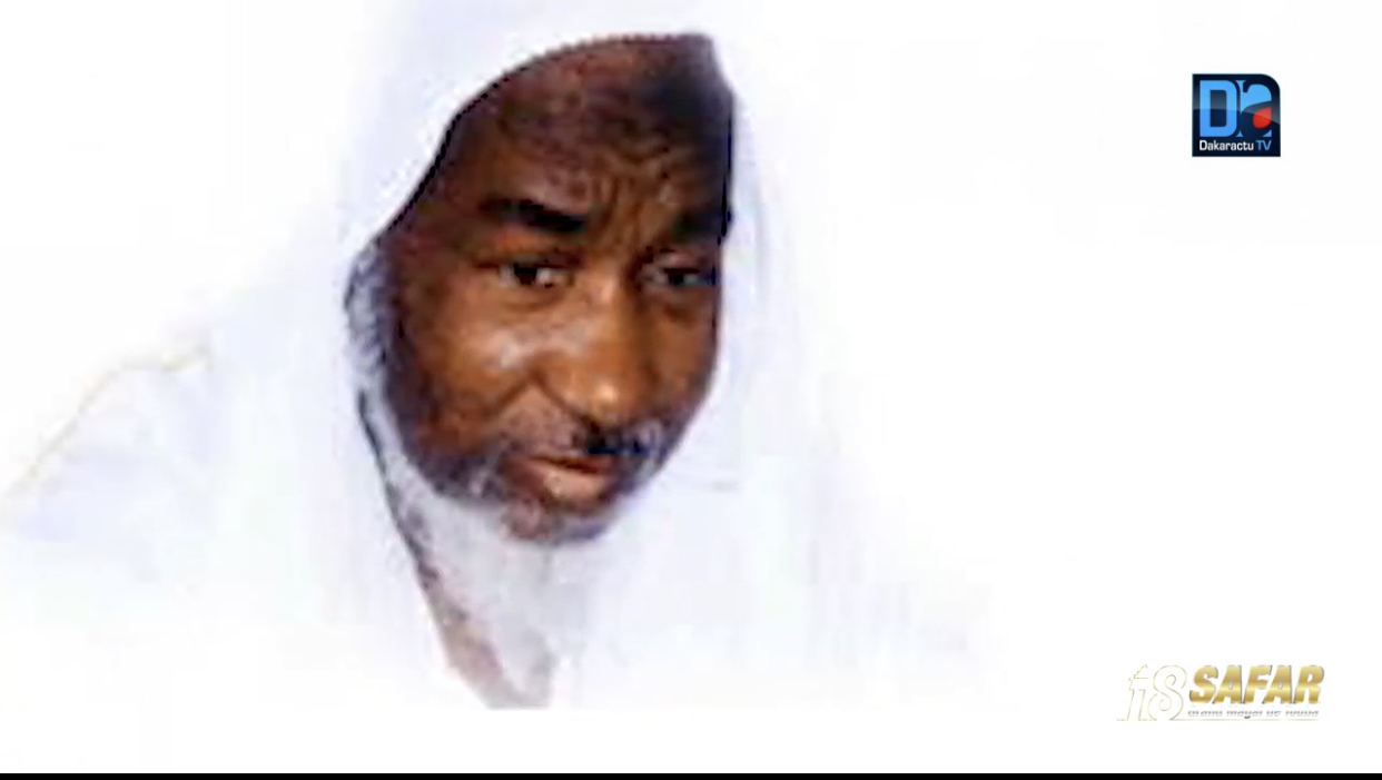 Serigne Mourtada Mbacké, l’homme discret!