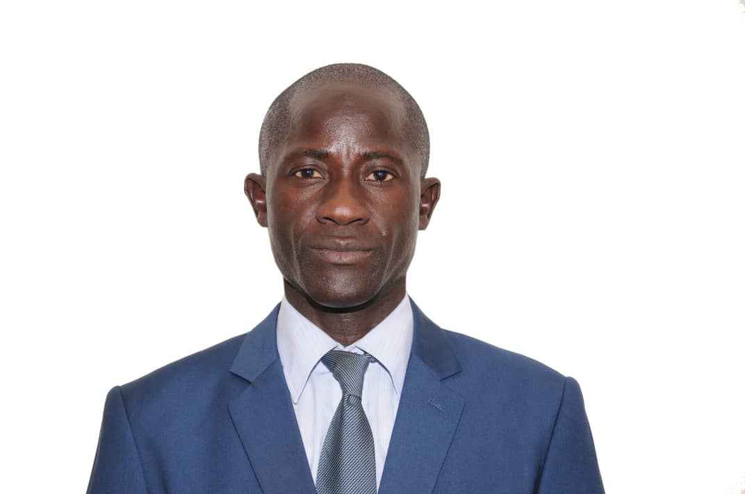 Progrès économiques du Sénégal salués par le FMI : Un conseiller ...