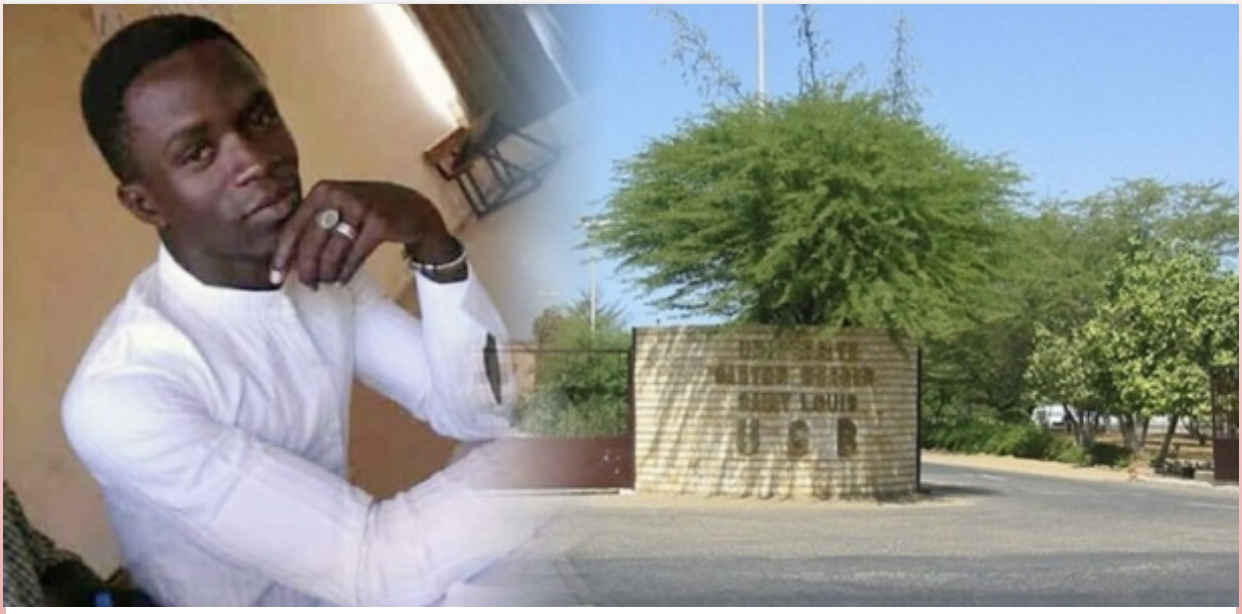 Meurtre de Fallou Sène : Les auditions démarrent...