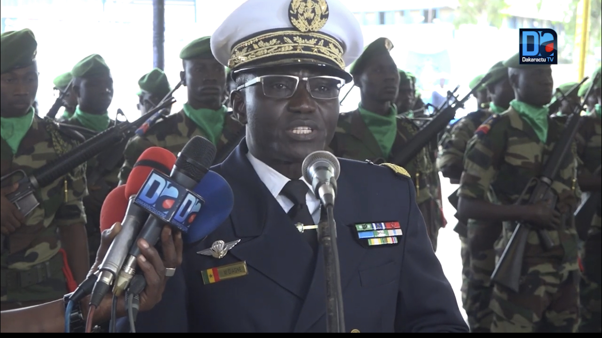 Risques sur l’environnement marin : Le CEM de la Marine nationale ...