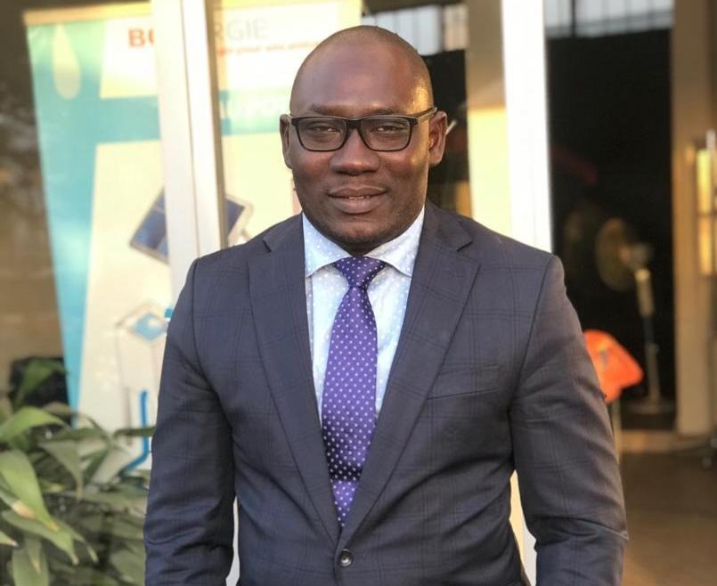 Crise covid-19 : une prise en compte de la réalité économique et ...