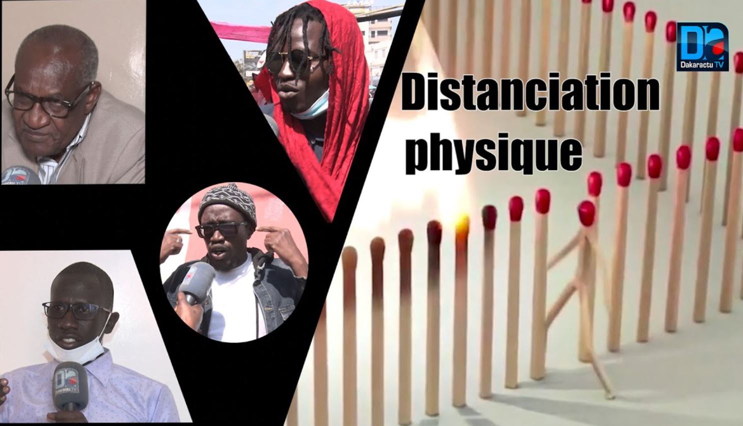 Dossier - Distanciation physique : pourquoi ce geste barrière contre la Covid-19 peine à passer ...