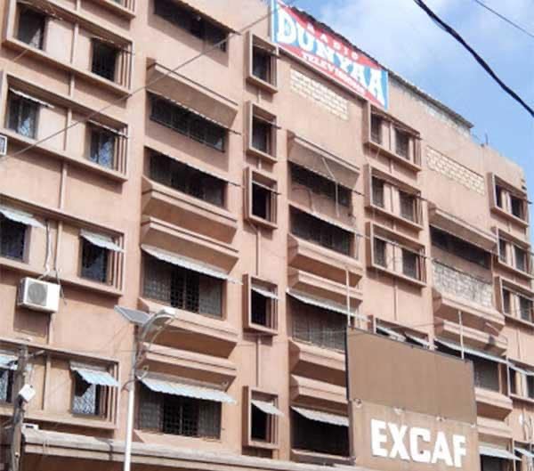 Dunyaa Fm : « Le Synpics appelle la direction à rencontrer les ...