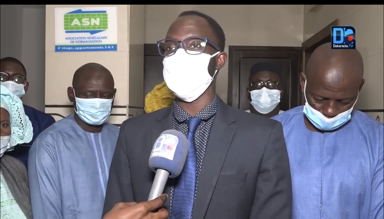 Normalisation : « L’évaluation de la conformité ne marche pas au ...