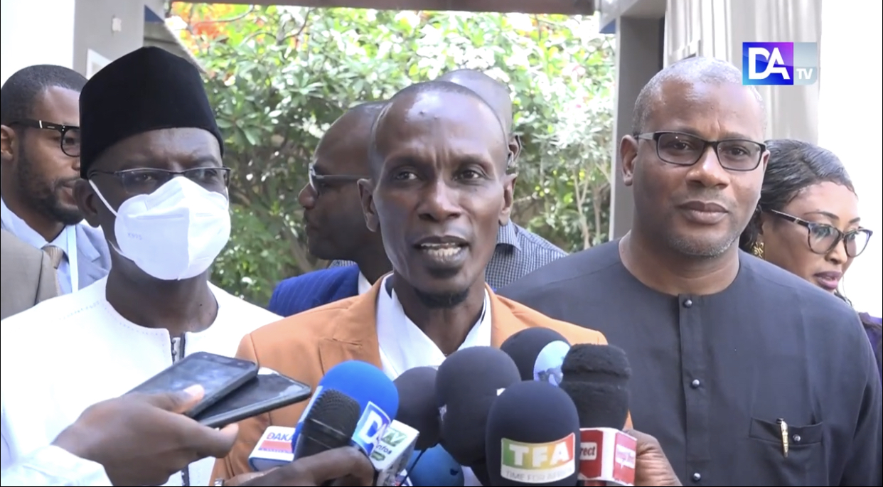 Résorption du chômage : Les centres d’appel prêts à enrôler 15.000 ...