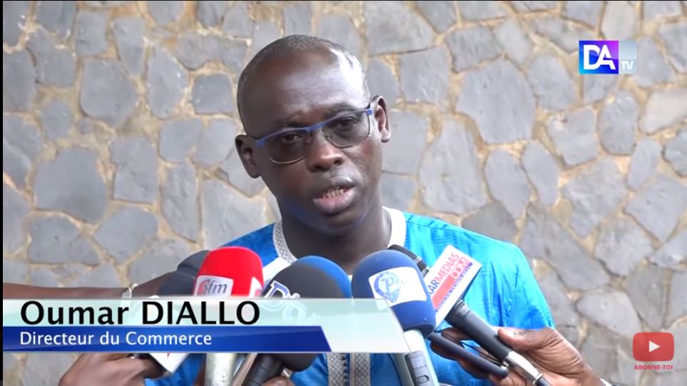 « Pas de hausse en vue, nous veillerons particulièrement à ce que les ...