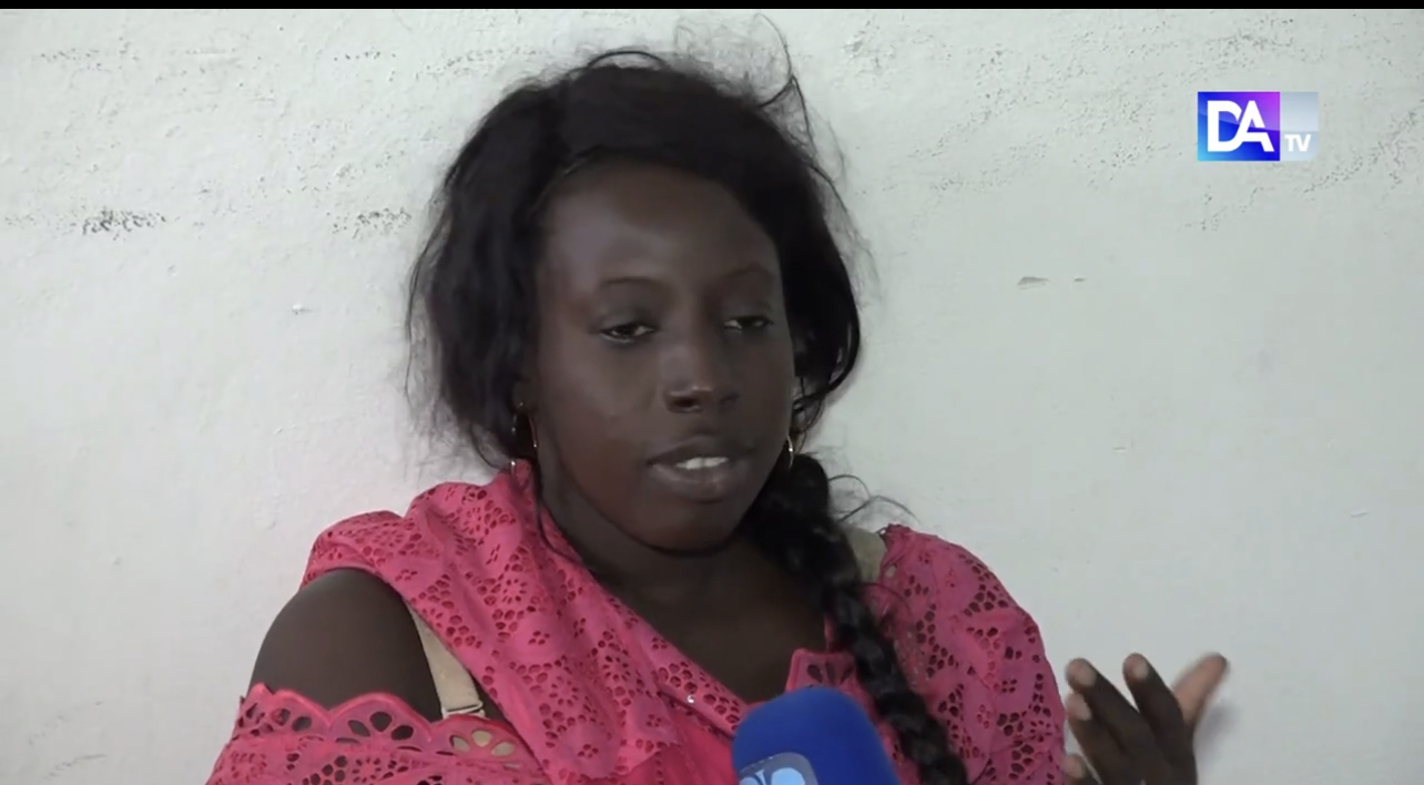 Grèves de la faim des enseignants intérimaires / Le récit glaçant de ...