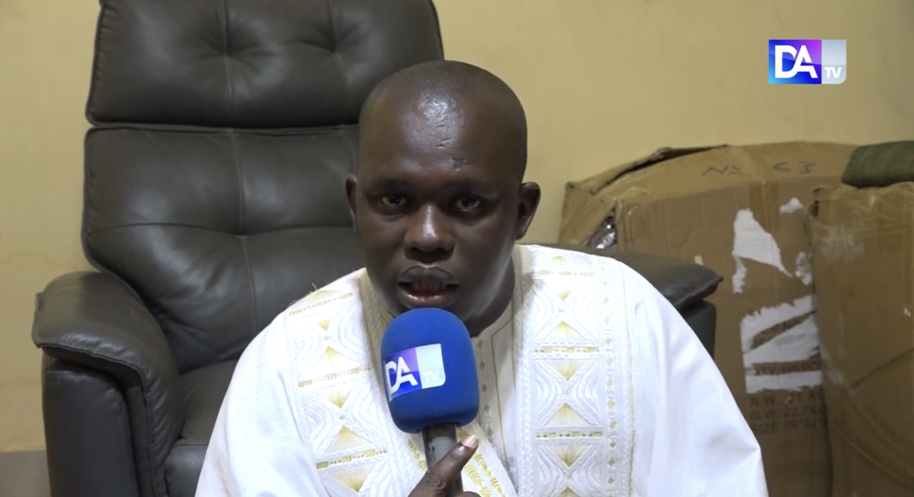 Gamou annuel de Bogal : Les grandes innovations de l'edition 2021.