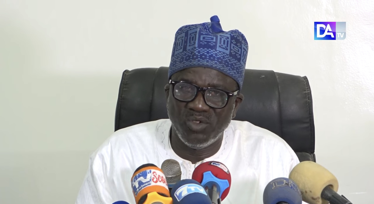 Approvisionnement grande consommation et augmentation tous azimuts des ...