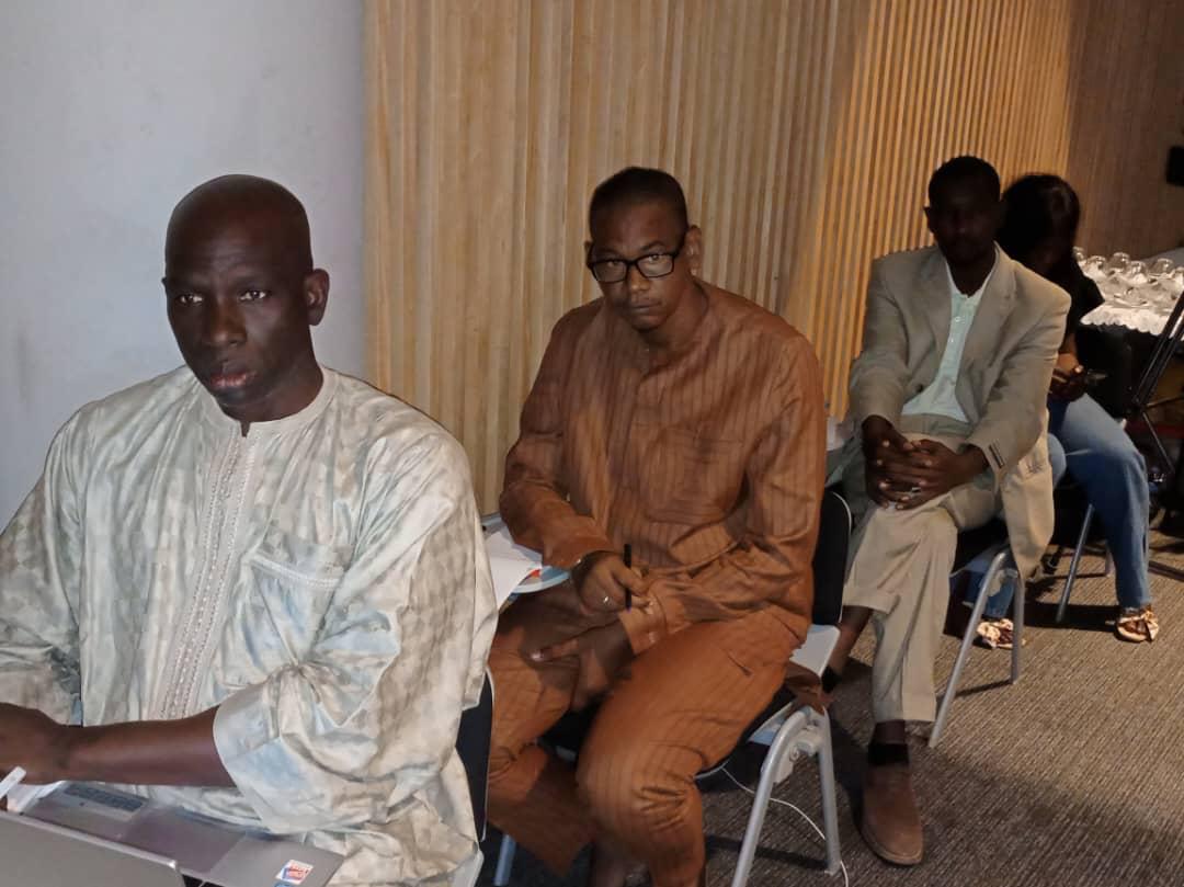 Éducation : la fondation Karanta en Afrique de l’Ouest lance un nouveau ...