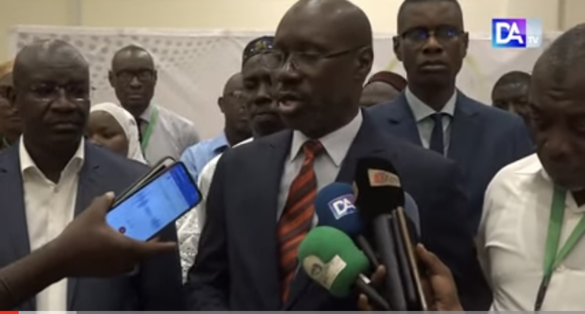 Pointe-Sarène / Reprise du trafic ferroviaire : Élaboration d'un ...