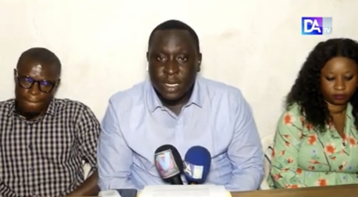 Politique/ Tournée à l'intérieur du pays de quelques leaders politiques : Des responsables ...