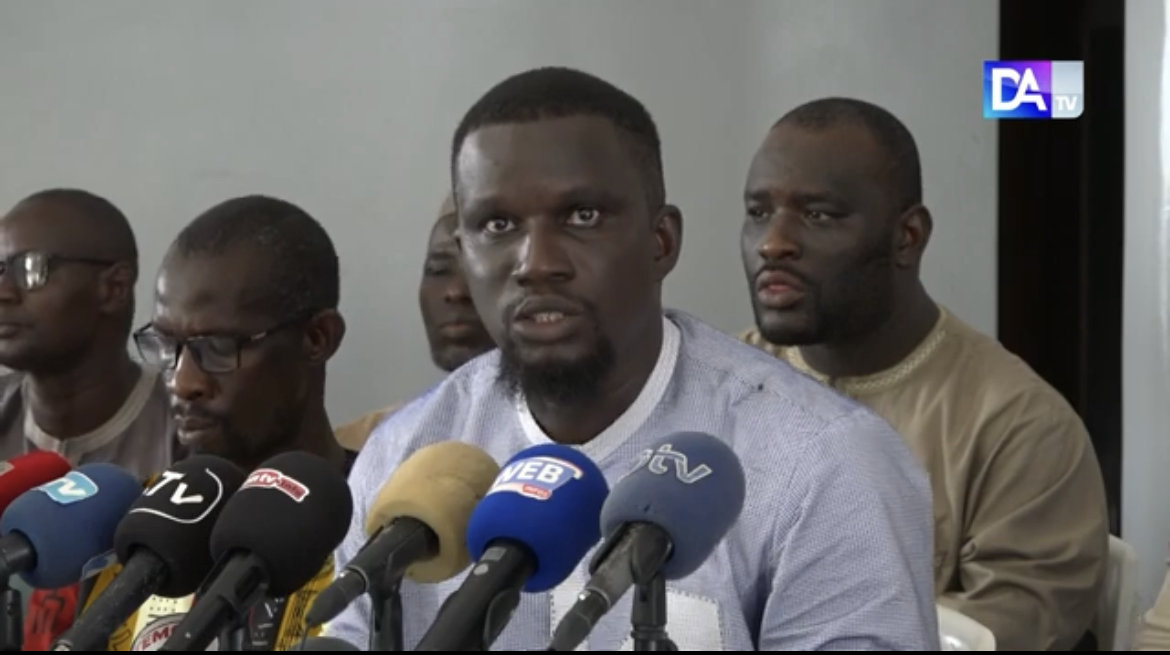 Secteur primaire : l’intersyndicale des travailleurs décrète encore 72h de grève générale