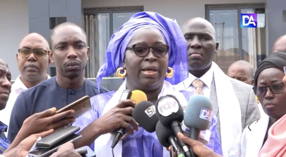 Santé communautaire : l’ANCS veut être plus proche des populations