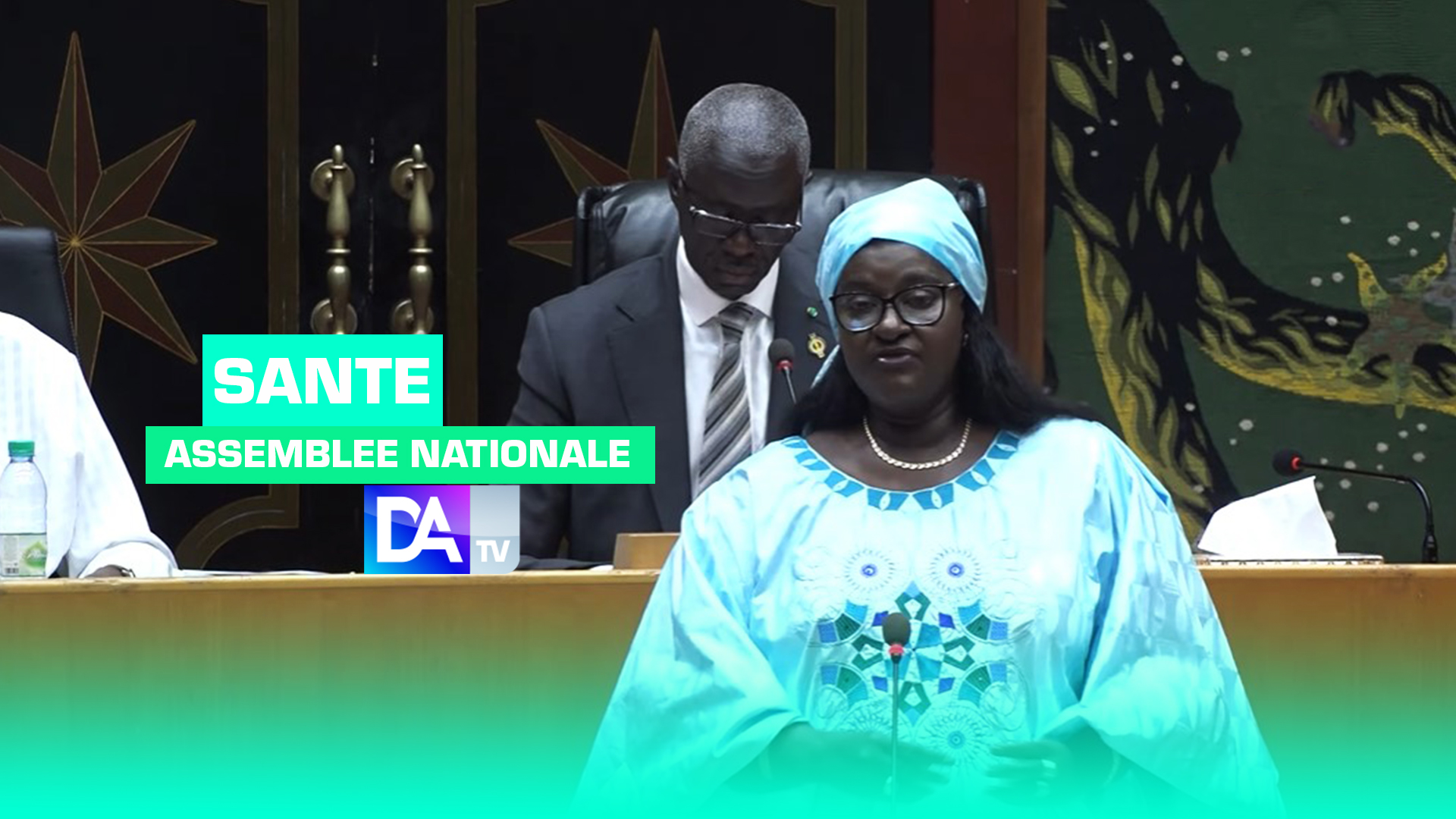 Réfection de Le Dantec : « la structure devrait être livrée clefs en ...