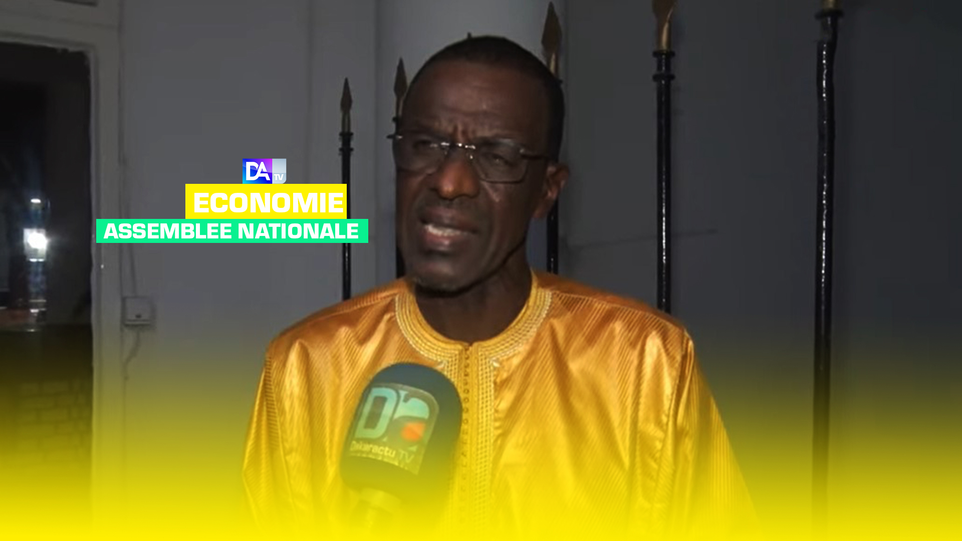 Production rizicole : « Plus de 400. 000 tonnes riz attendues cette ...