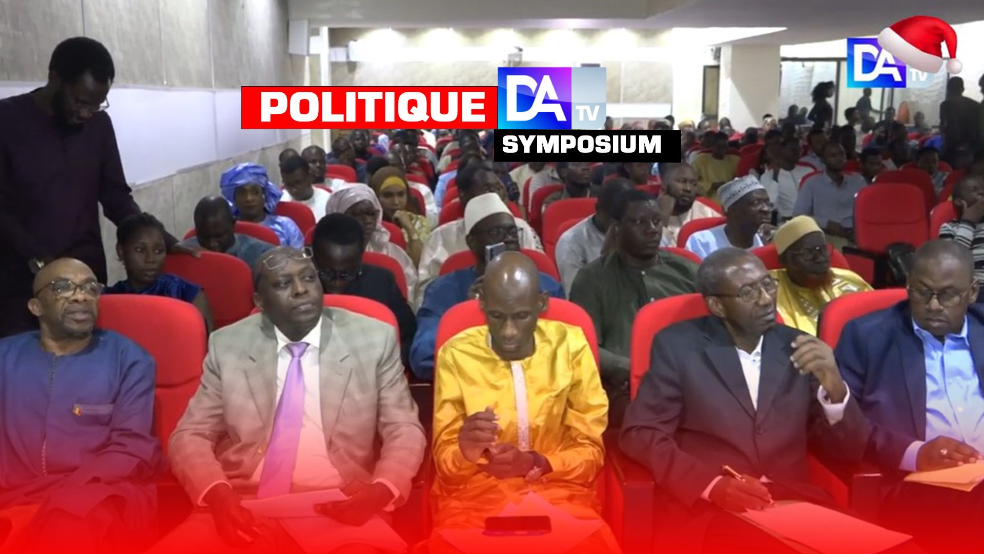 3ème candidature : « Cette question dépasse le droit et fait le ...