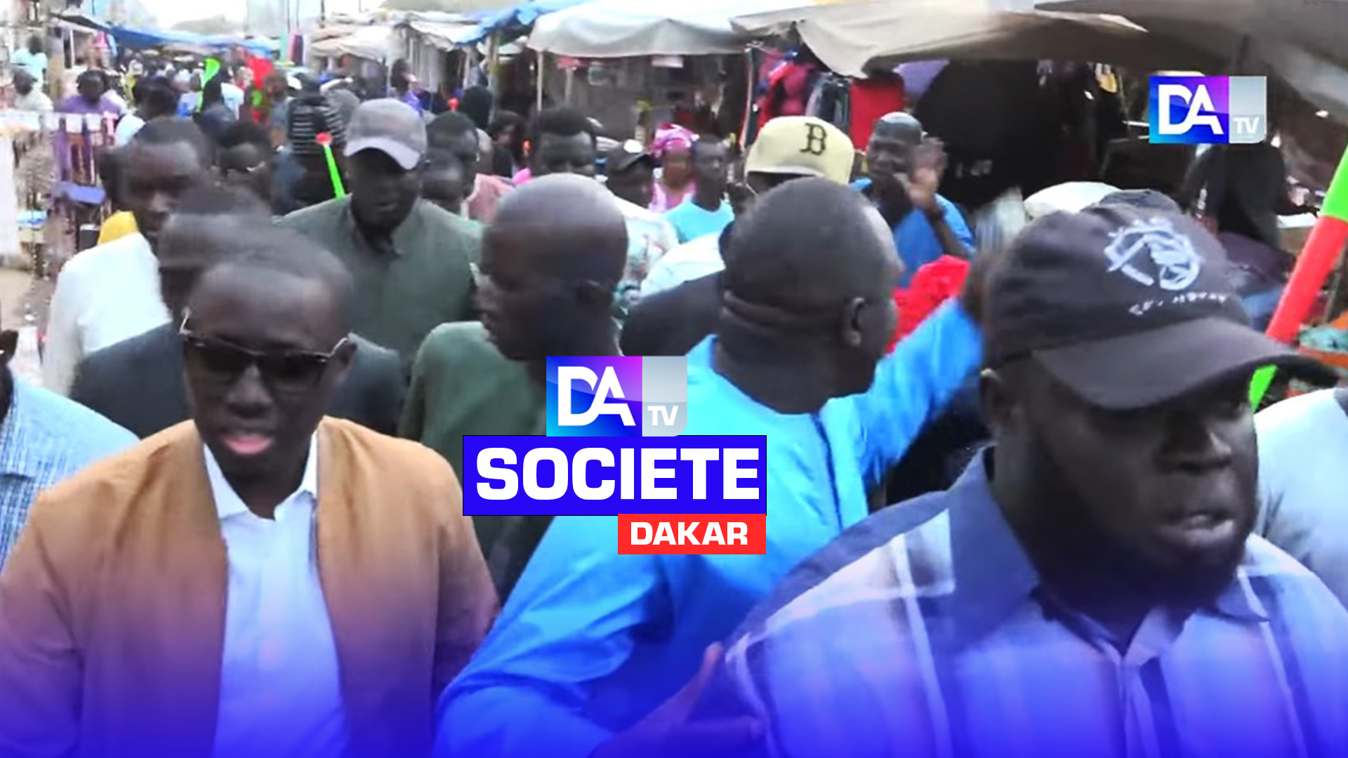 Ministre de la jeunesse aux HLM : Cheikh Tidiane Mbaye plaide pour les ...