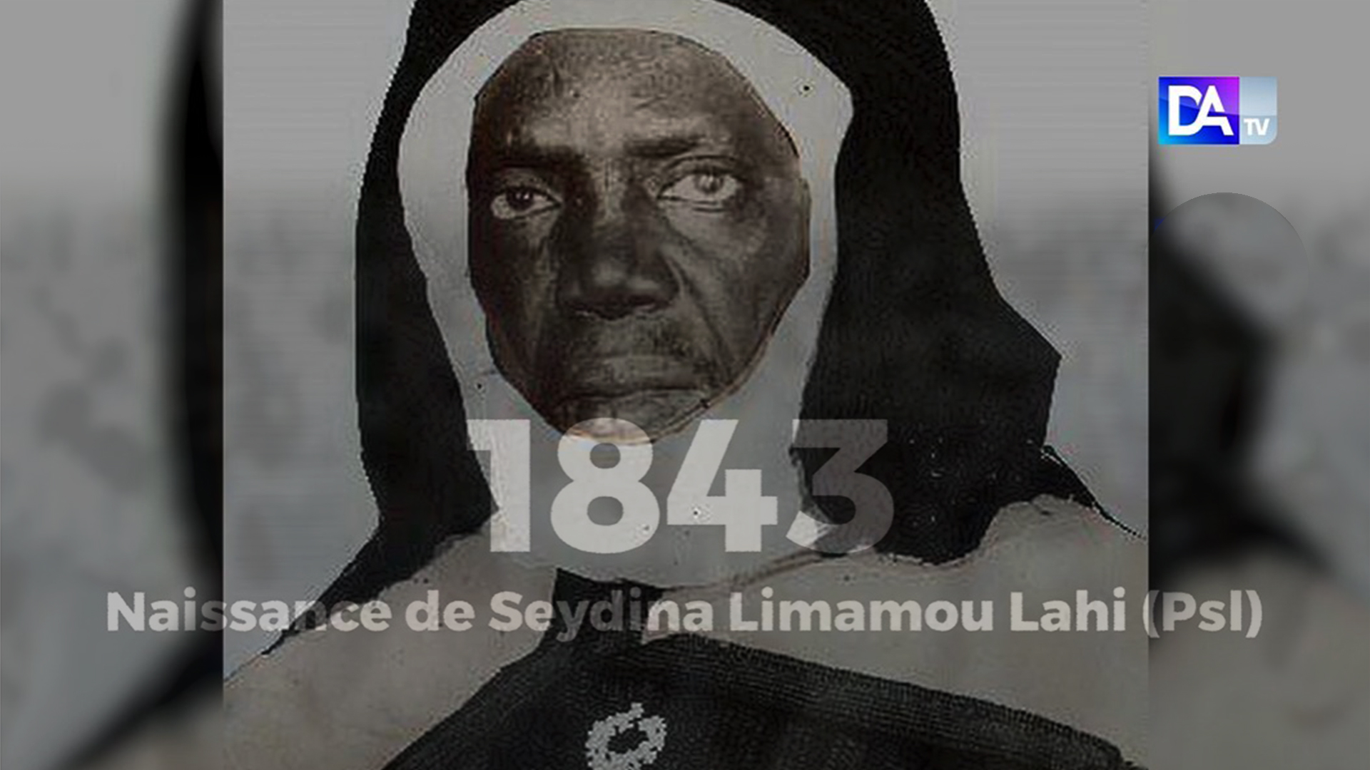 Confrérie Layène : l’histoire en 4 dates clés.