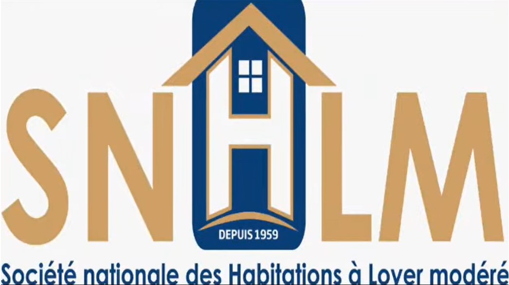 Journées portes ouvertes de la SN HLM