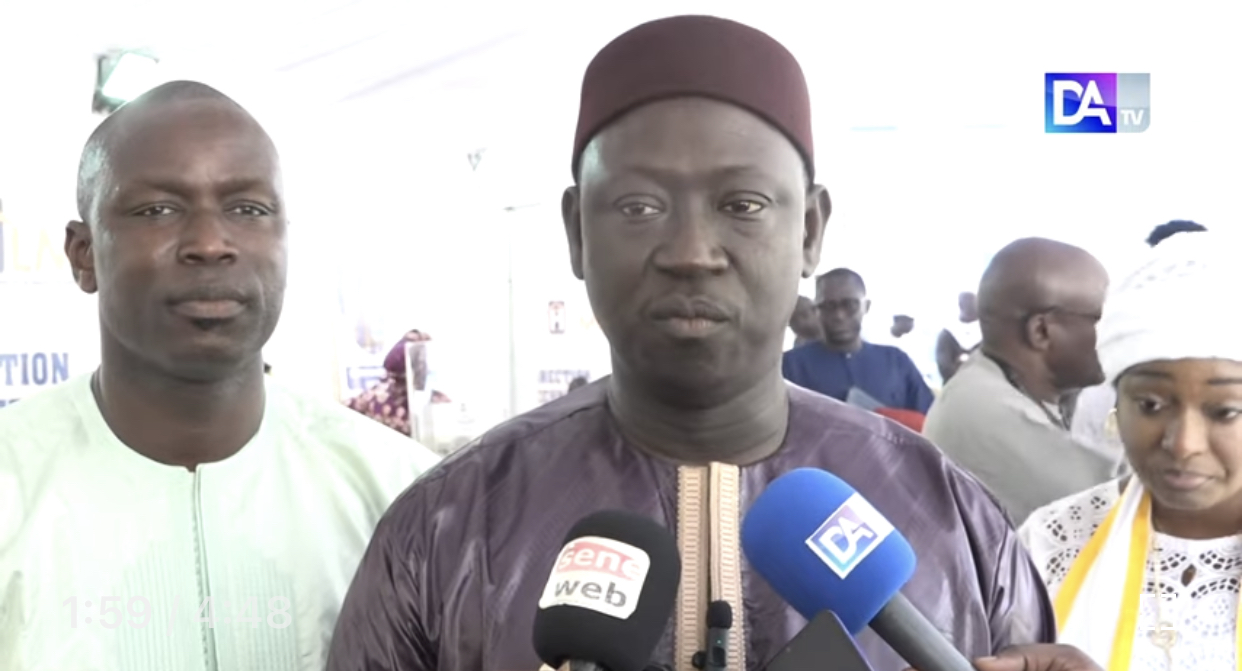 Journée portes ouvertes : La SN-HLM plus proche des clients pour mieux ...