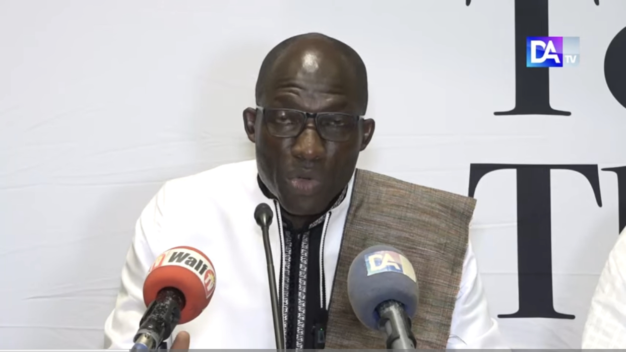 Cérémonie de graduation : Le groupe ISM célèbre ses 2. 300 ...