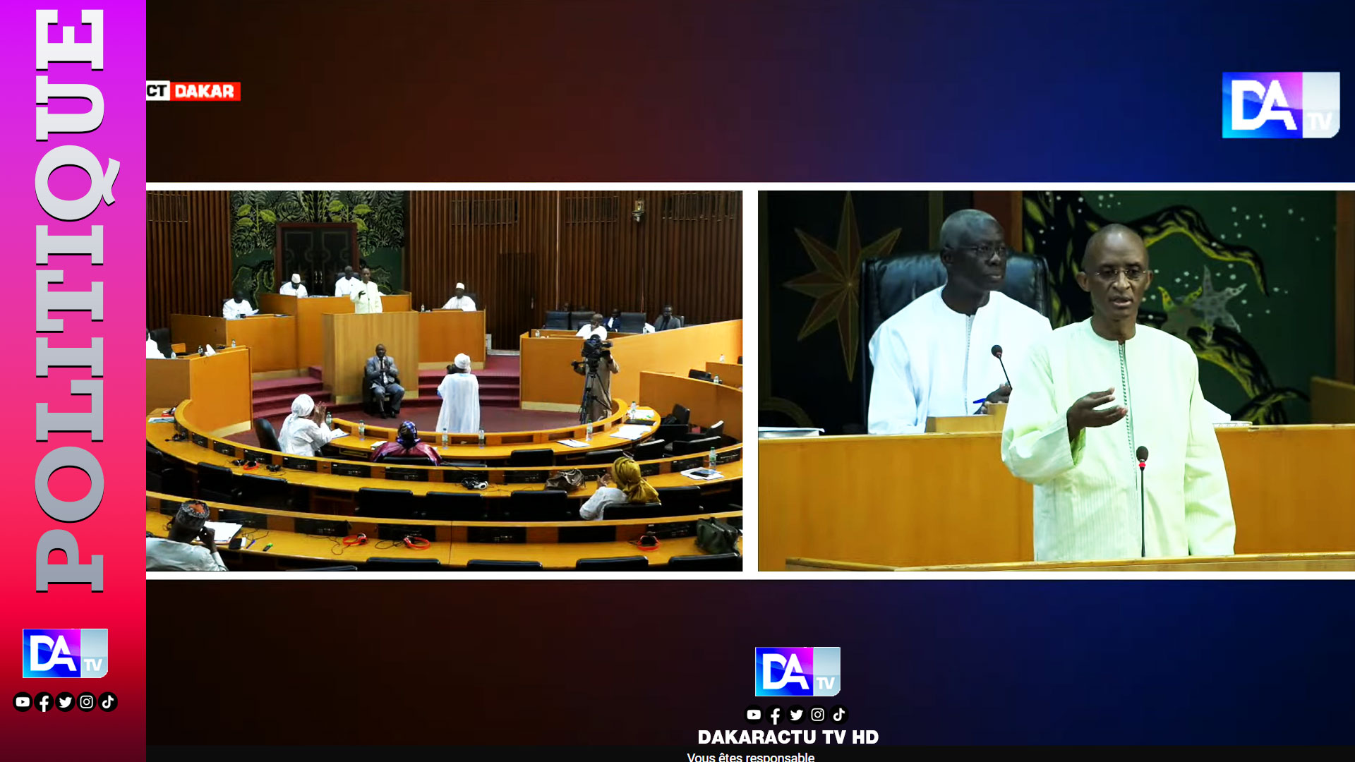 Lenteurs dans les autorisations de construire : les TeleDAC à l'origine ...