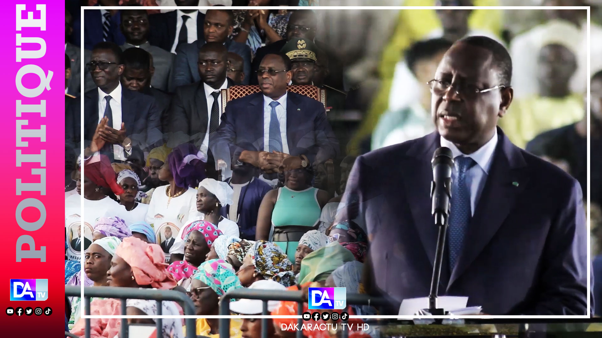 Développement industriel / 2ème Phase de P2ID : "la dette n'est ni un ...