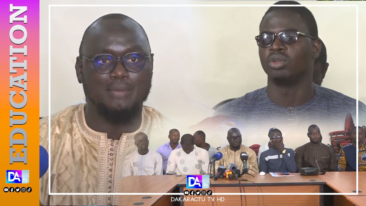 CAP - Fonction Publique et lenteur administrative : les enseignants ...