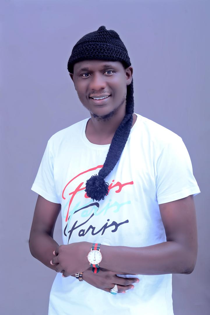 Thiès / 30 séries télévisées réalisées : Pape Doumbia reçoit le ...