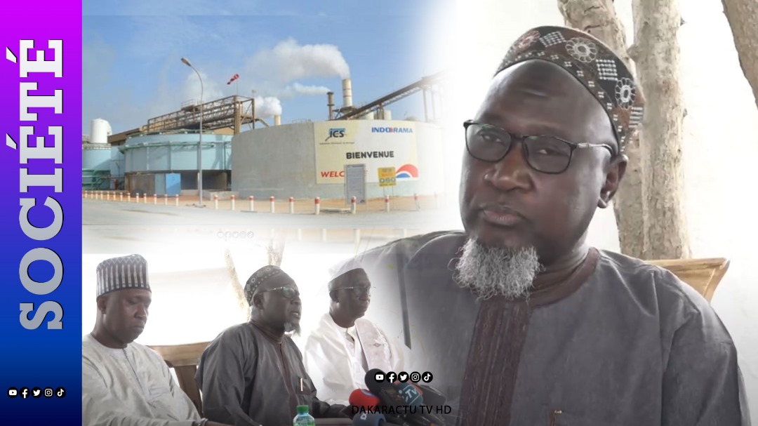 Non rentabilité et reprise des ICS : Ce que proposent ces organisations ...