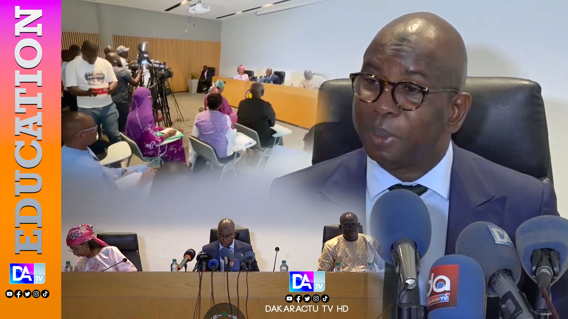 Concours Général 2024 : 112 distinctions dont 64 prix et 48 accessits ...