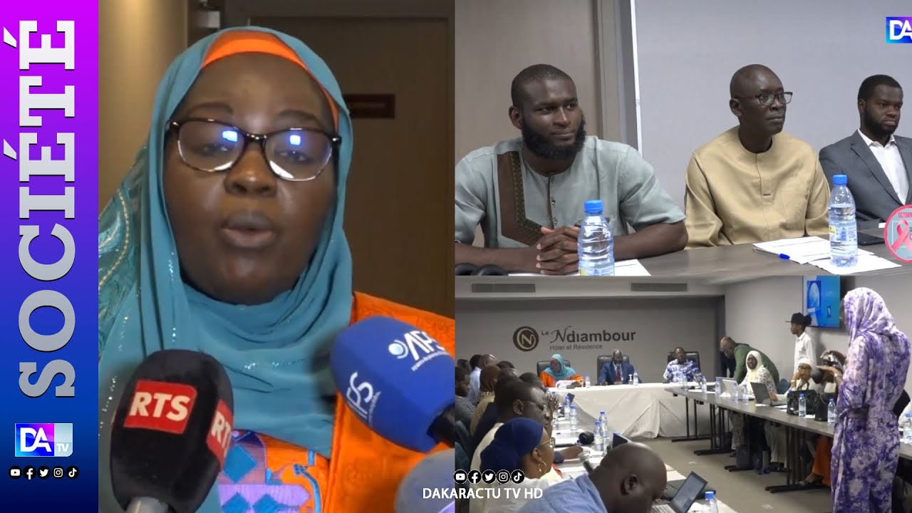 Sécurité nucléaire : Des structures nationales outillées sur les ...