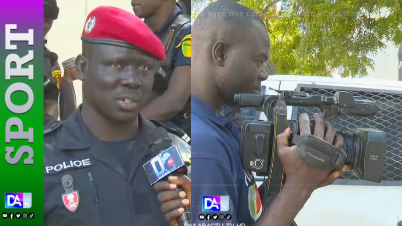 Jour de combat /Gris Bordeaux vs Zarco : la police se renforce avec des ...