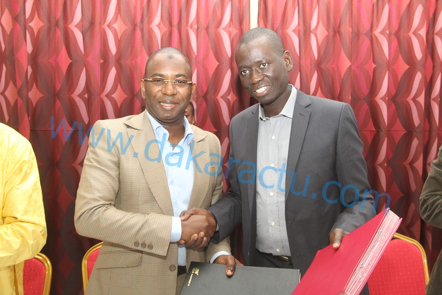 Partenariat en formation : Une académie UNCCIAS pilotée par l’IAM en ...