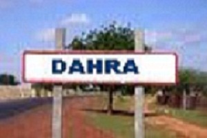 La Commune de Dahra abrite désormais la 18e Maison de la Justice du Sénégal