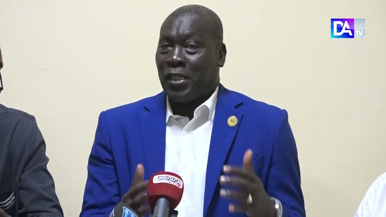 Congrès de l’AFP : vers une nouvelle direction et une refondation politique