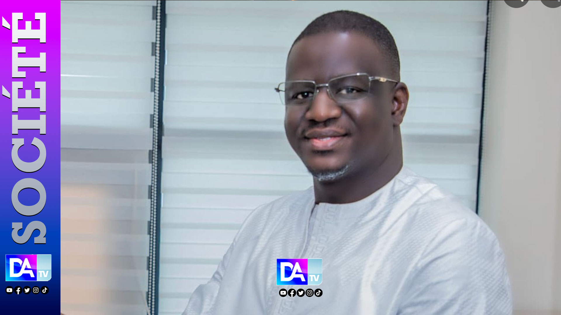 Quand la Covid-19 rattrape les finances : l’ex-Dage du ministère de la Santé rattrapé par un ...