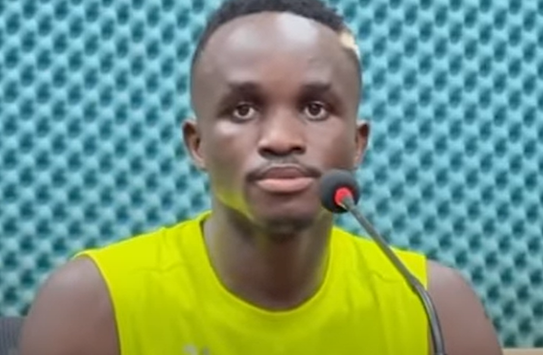 Sabaly avant Soudan du Sud – Sénégal : « Aucun piège ne nous fera ...