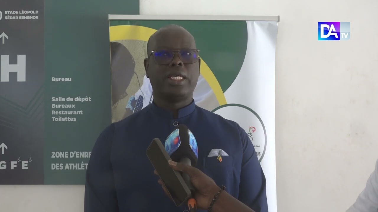 Journée mondiale de lutte contre le Sida : l'ANCS appelle à renforcer la prévention communautaire