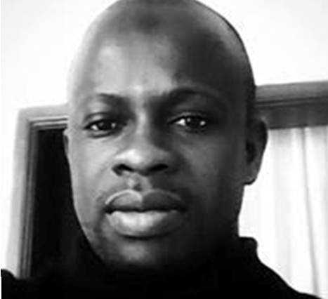 LE SÉNÉGAL EN DÉPRESSION (Par Ibrahima Diouf dit Gaye Gaye)