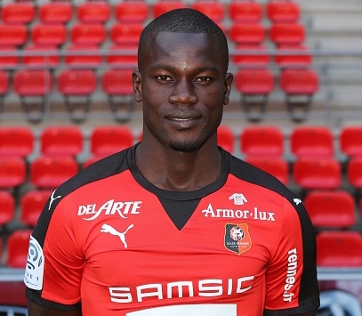 Fallou Diagne assure n’avoir pas eu de problème d’intégration