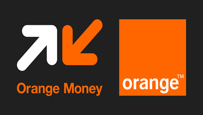 Orange lance Orange Money en France pour faciliter les transferts d ...